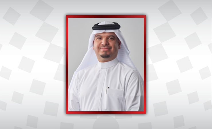 stc Bahrain launches region’s first unified automation and intelligence program